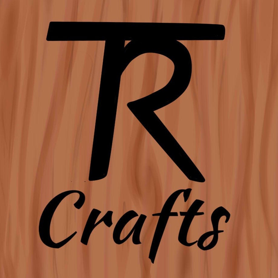 TableReadyCrafts - Etsy