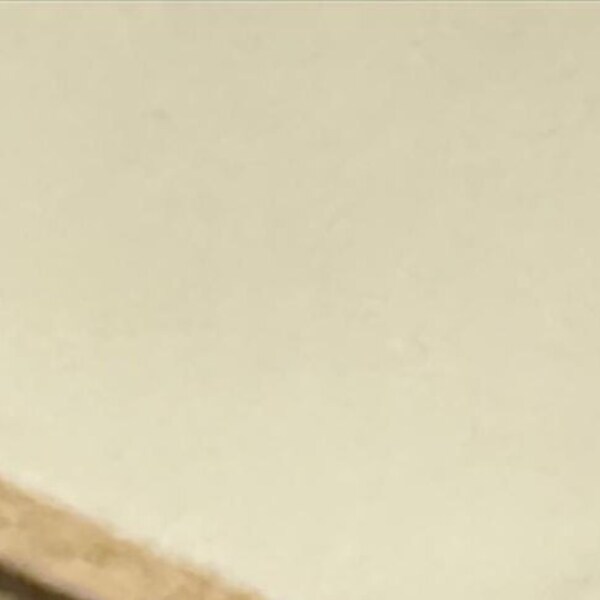 Thomas and Friends Trackmaster Emily - Etsy