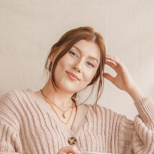 WildeRiverStudio (by Shan Chick) - Etsy