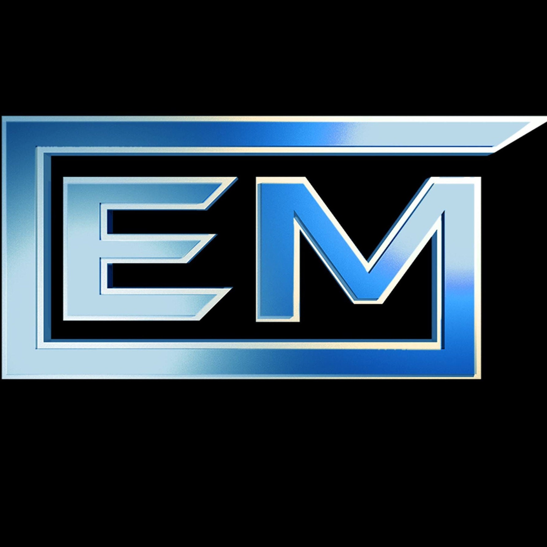 EliteMetalworking - Metal Art From Another Planet - Etsy