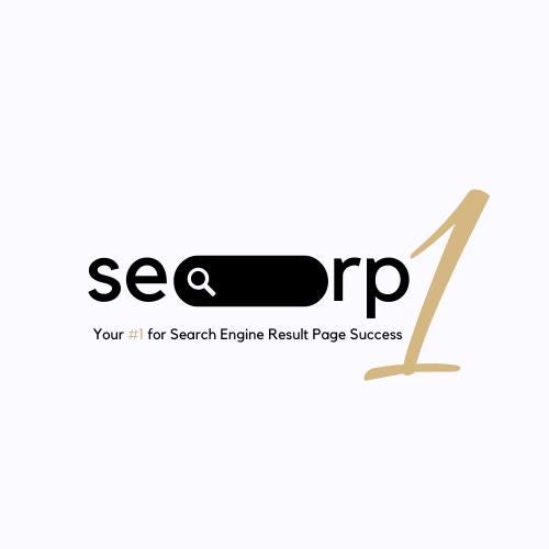 SerpOne - Etsy