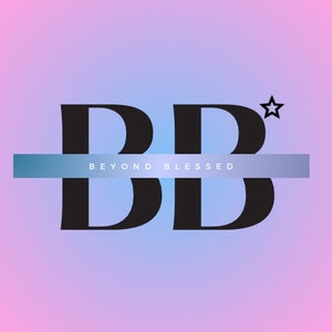 Templado De Tarjetas De Agradecimiento, QR Code Editable Business Card, Thank You Cards Instant ...