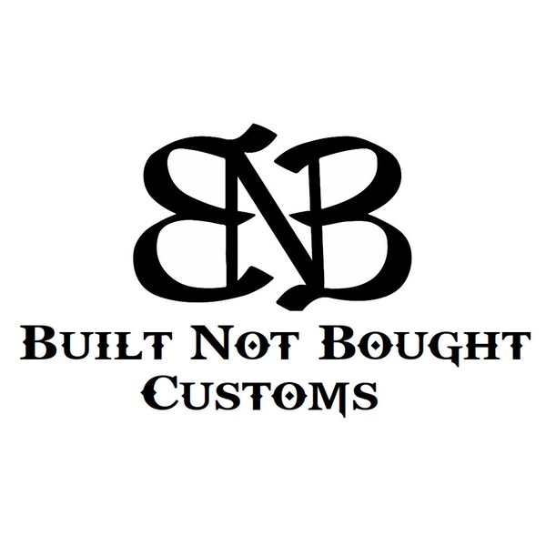 Strandberg Guitar Stand Headless Guitar Stand Offset Body Guitar Stand ...