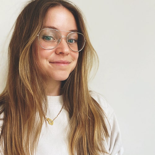 maddyhallstudio - Etsy