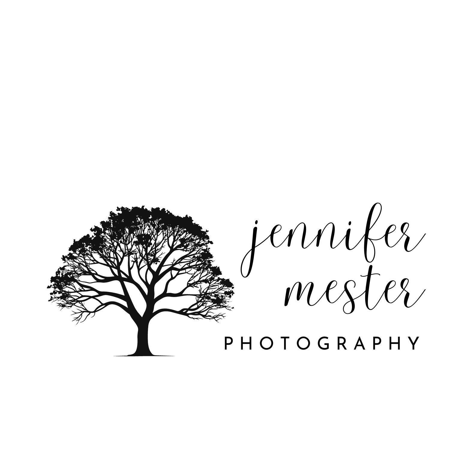 JenniferMesterPhoto - Etsy