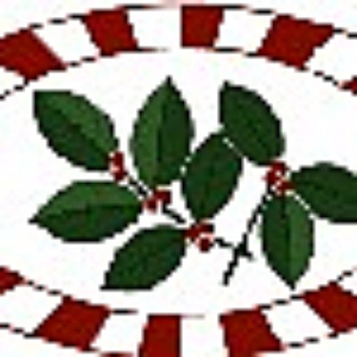 checkerberriesprims - Etsy