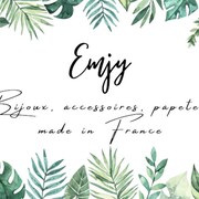 EmjyShop - Etsy
