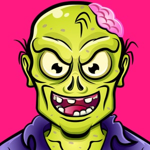 Simp License Twitch Emote, Simp Card Meme Sub Emoji, Love in the Stream ...