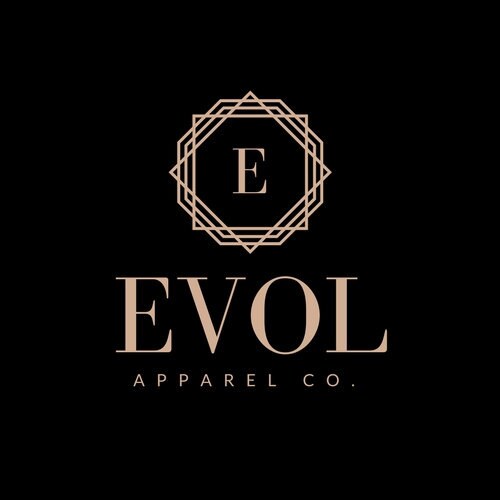 EvoLApparelCo - Etsy