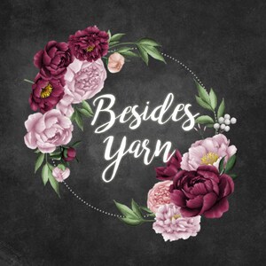 Reach for Success, Motivational Print, Teacher Gift, Classroom Rules ...