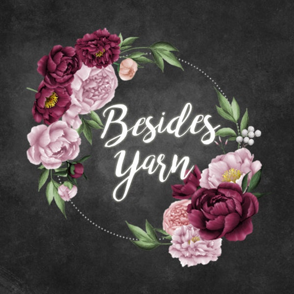 Reach for Success, Motivational Print, Teacher Gift, Classroom Rules ...