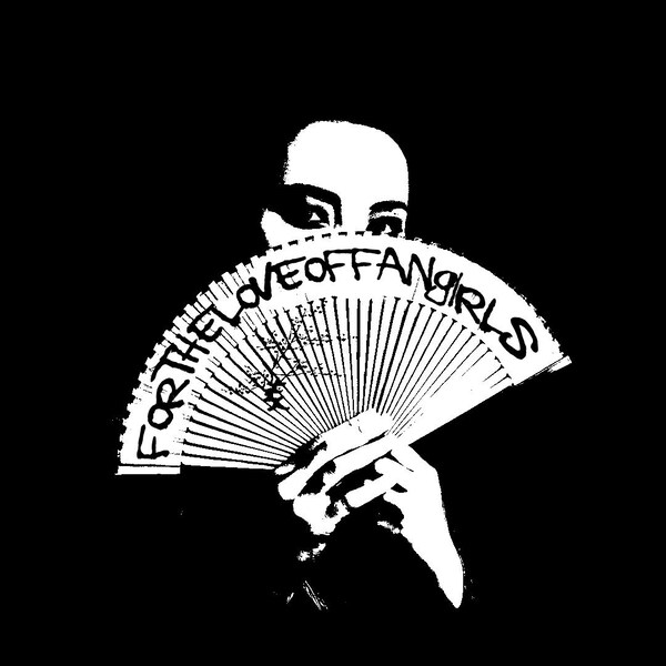 Child's Play Chucky Doll Box Halloween Party Invitation Canva Template ...