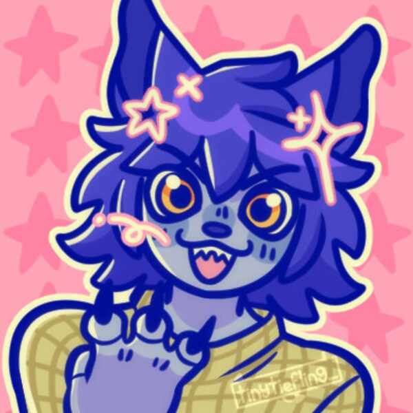 Just Roll With It JRWI Prime Defenders Acrylic Keychains unofficial ...