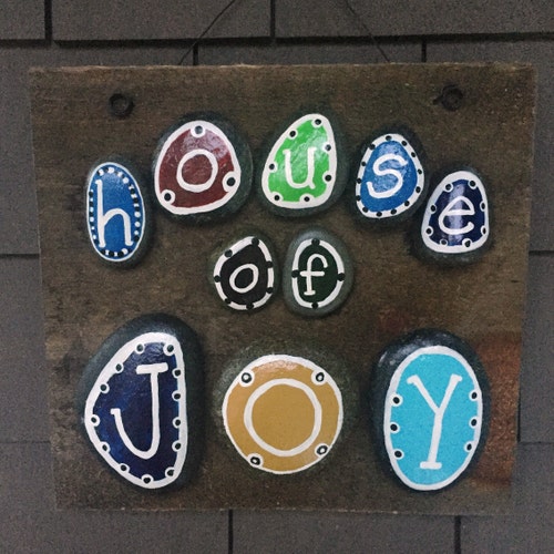 HumaRocksDesigns - Etsy