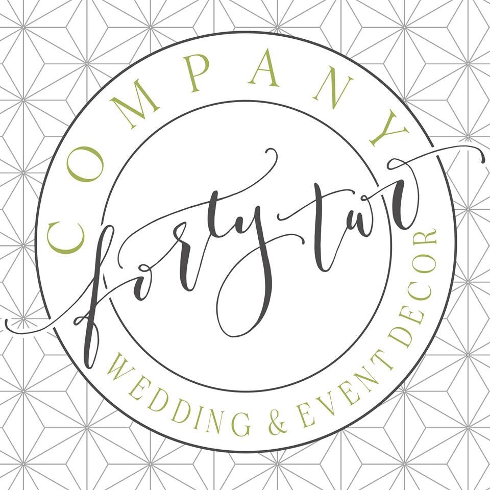 companyfortytwo - Etsy