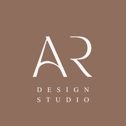 ARSweetHomeDecor - Etsy Canada