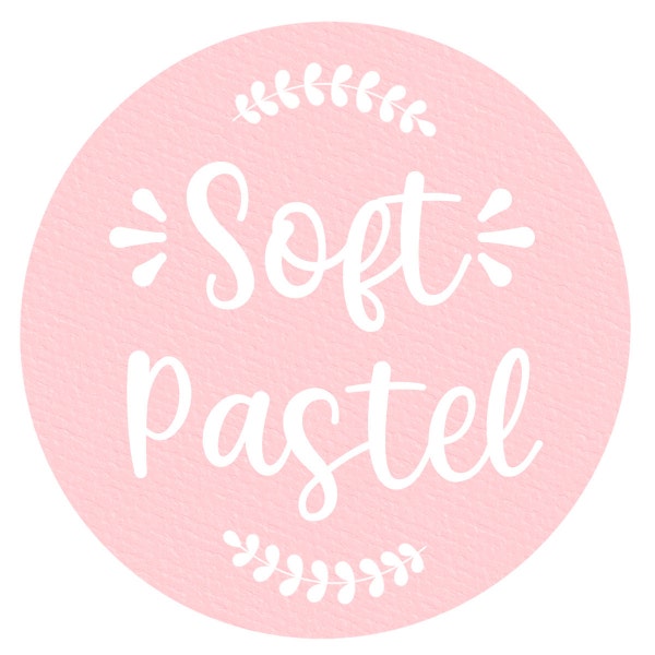 Procreate Color Palette Urban Seeing Color Swatches Instant Download Procreate Palette For Ipad