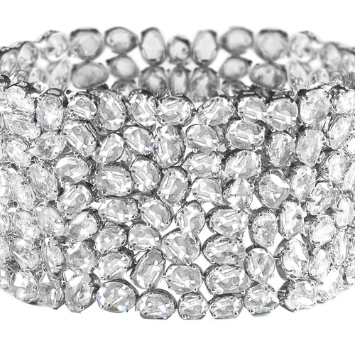 YNYjewels - Etsy