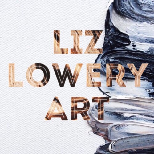 lizloweryart - Etsy