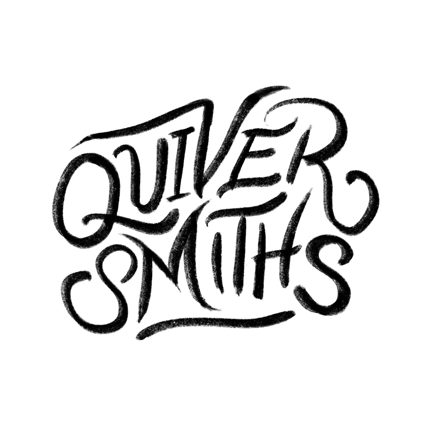 QuiverSmiths - Etsy