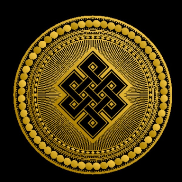 Karate Kenpo the Flame Patch 4 Inch Embroidered Iron or Sew-on Badge ...