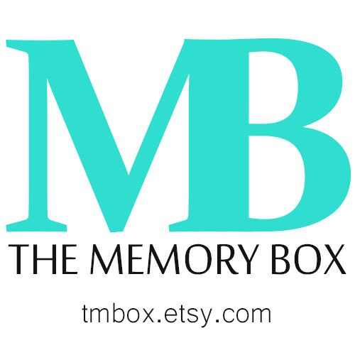 tmbox - Etsy