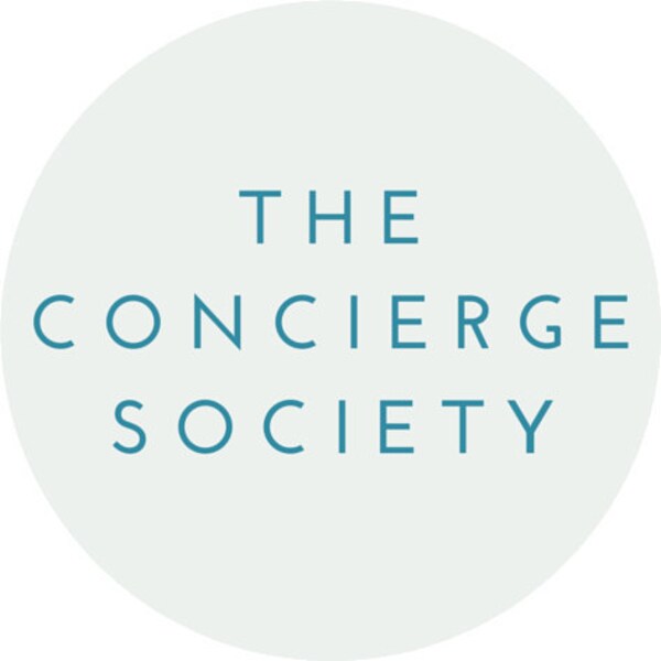 Client Agreement Contract Template Form for Personal Concierge ...