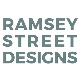 RamseyStreetDesigns - Etsy