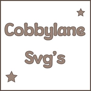 Cricket, Cricket Insect, Cricket Svg, Grasshopper, Grasshopper Svg ...