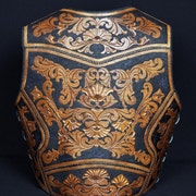 CaymanLeather - Etsy