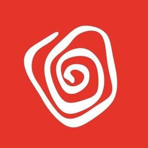 Rainbow Flash Procreate Color Palette I HEX CODES I Procreate Goodnotes ...