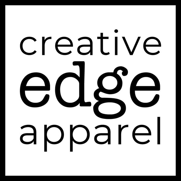 BTS Friendship Tattoo Shirt, Jin Tattoo, Jimin Tattoo, Jungkook Tattoo ...