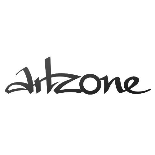 ArtzoneSigns - Etsy