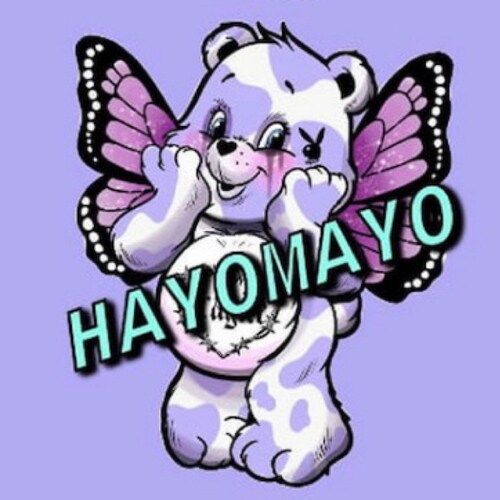 HayomayoStore - Etsy