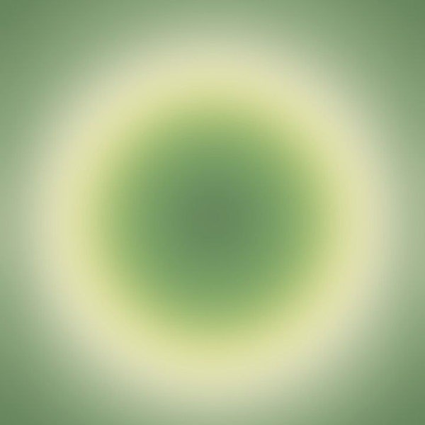 Vintage Metal Bowling Trophy Toppers, Mid Century, Dundie Award, DIY - Etsy