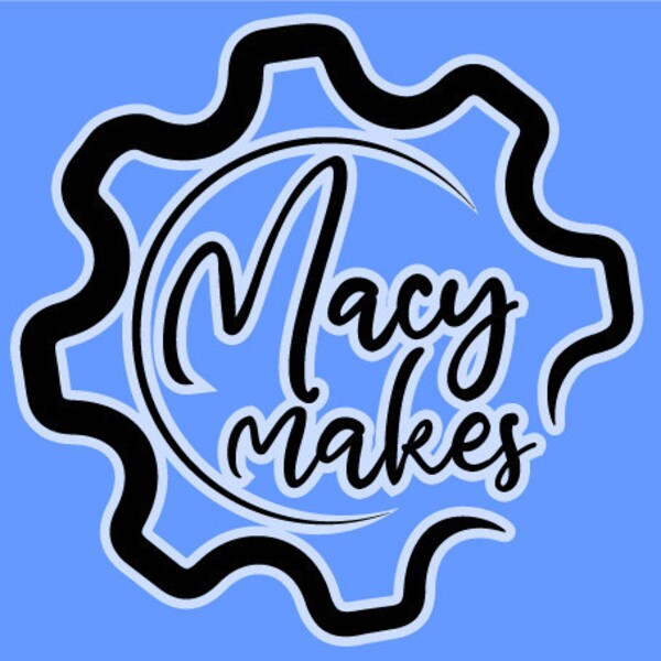 Nurse Name Plate, Nurse Name Sign, Nurses Week Gift, New Nurse Gift ...