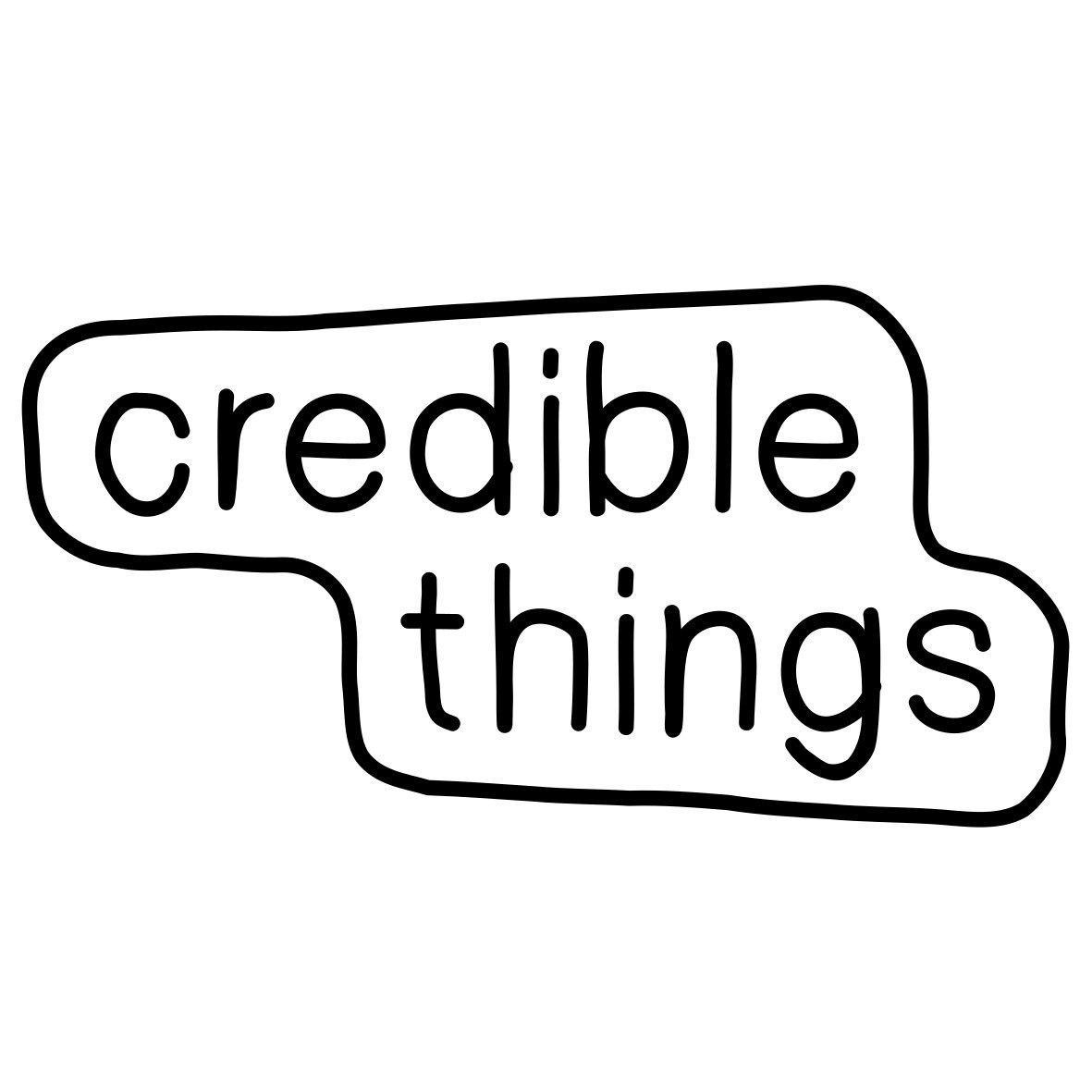 crediblethings - Etsy.de