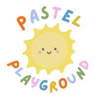 Printable Inside Out 2 Lunchbox Notes for Kids Back to School ...