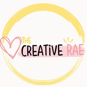 Reward Jar Reward Chart 2 Option Fillable Color Printable Motivational ...