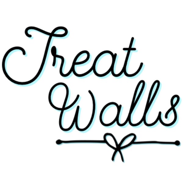 Cake Pop Wall Cake Stands Cake Pop Stand Cake Pops Cake Pop Holder Cake ...