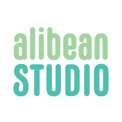 AliBeanStudio - Etsy