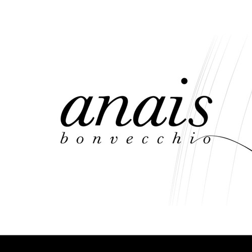 AnaisBonvecchio - Etsy