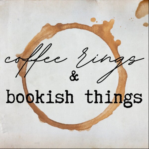 Write on Digital Art Downloadable Print Typewriter Typewriter Art Wall ...