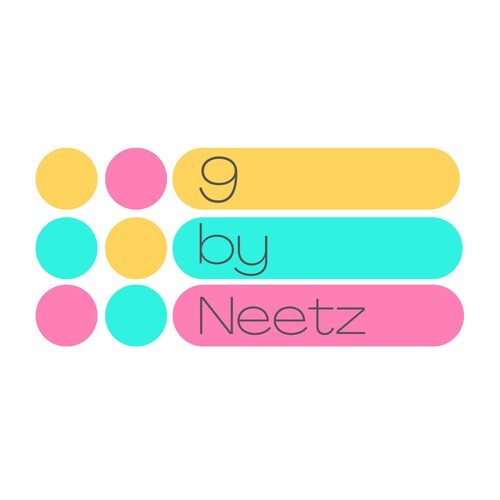 9byNeetz - Etsy