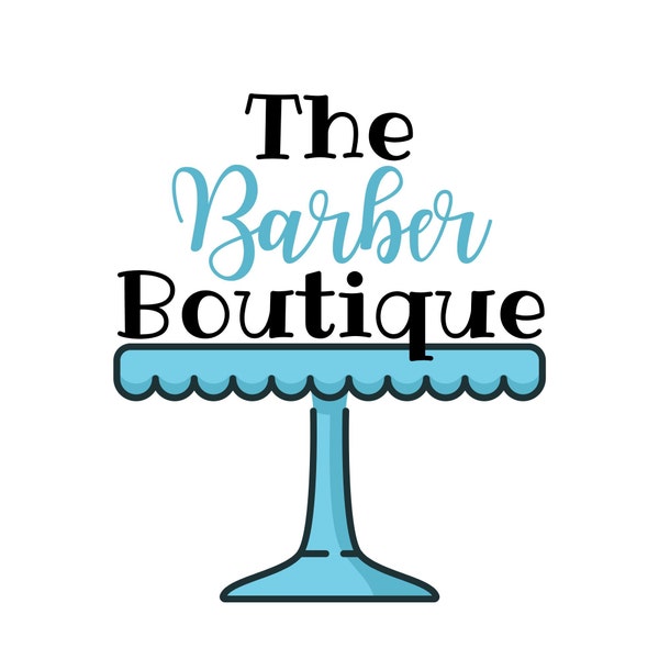 Watercolor Ocean Animal Printable Art, PDF, Classroom Theme Posters ...