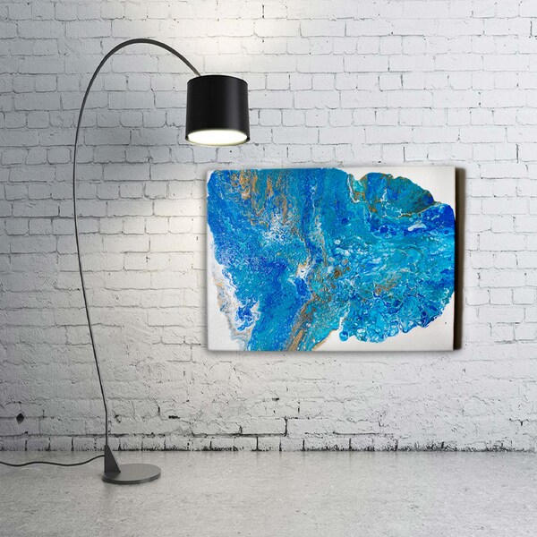 The Willow Pod On-the-go Portable Collapsable Compact Multi-use Privacy ...