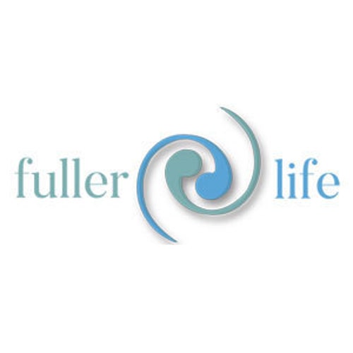 FullerLifeWellness - Etsy