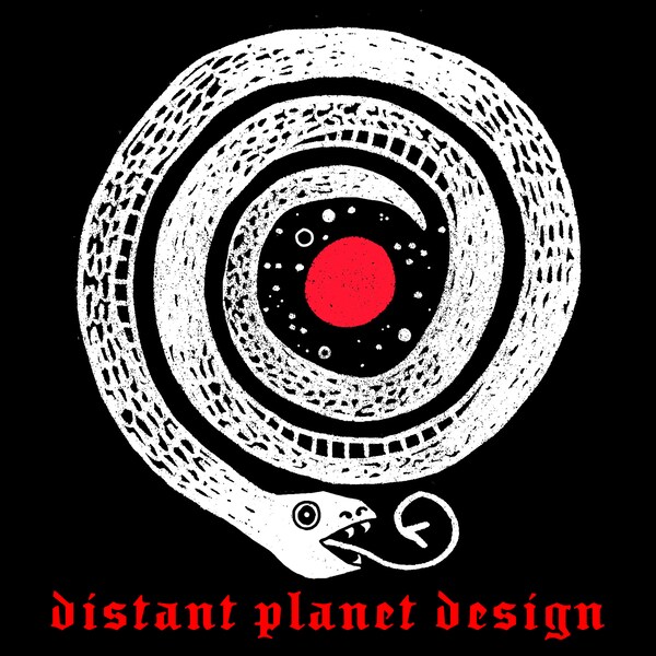 CALIFORNIA POPPY 21x21 Bandana Wildflower Floral Scarf / Botanical ...