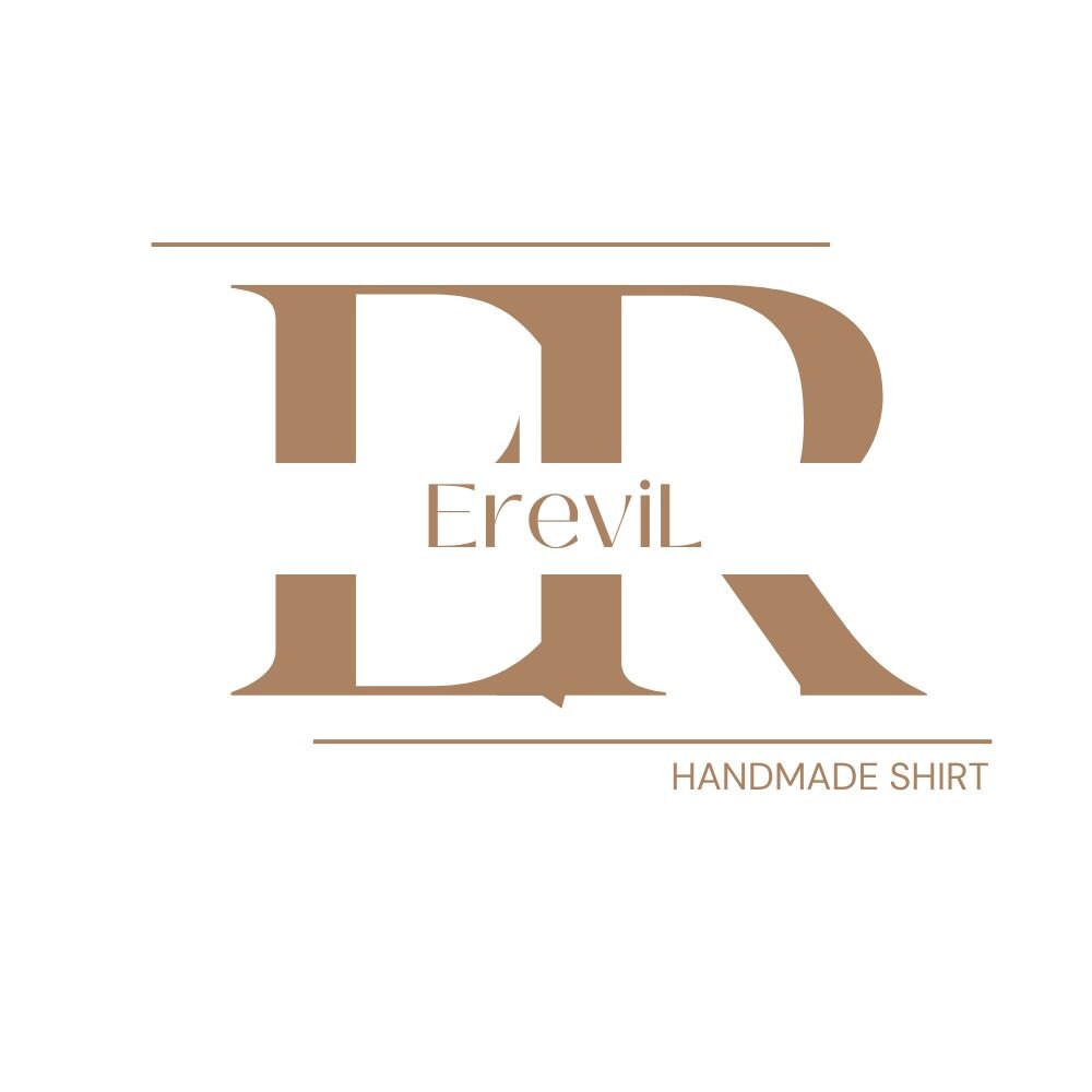EreviL - Etsy