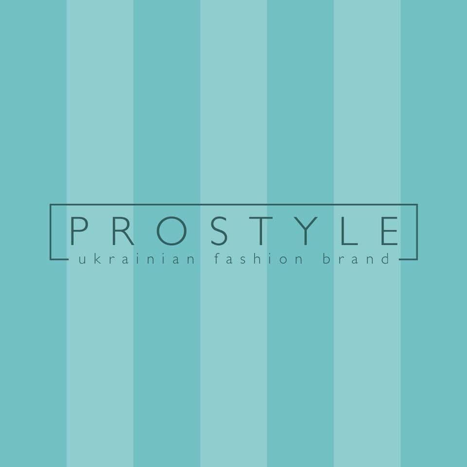 ProstyleDesign - Etsy